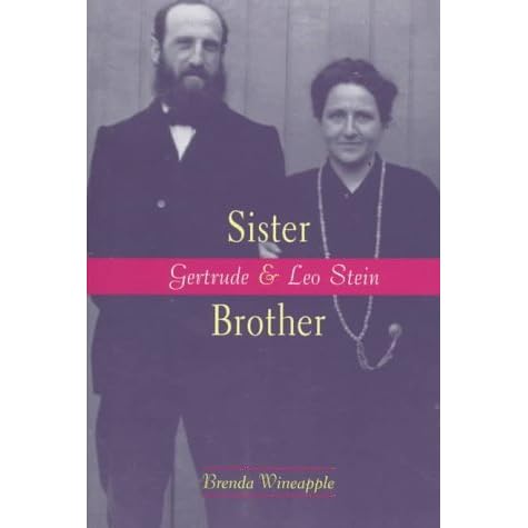 Hawthorne - Brenda Wineapple - danniemediagroup