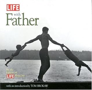 Life with Father by LIFE