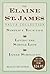 Books by Elaine St. James (Author of Simplify Your Life)