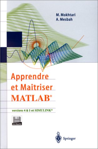 générer un signal aléatoire matlab