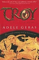 Troy by Adèle Geras