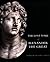 Alexander the Great (143 books)
