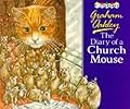 The Church Mice Series by Graham Oakley