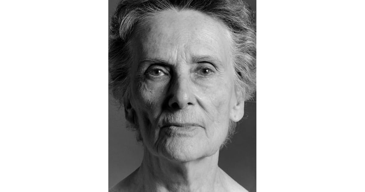 Cronos by Pere Formiguera