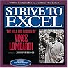 The Lombardi Rules: Twenty-Six Lessons from Vince Lombardi--The World's ...