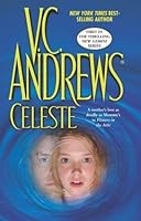 Celeste by V.C. Andrews