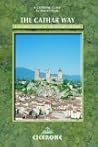 Walking in the Cathar Region: Cathar Castles of South-West France by ...
