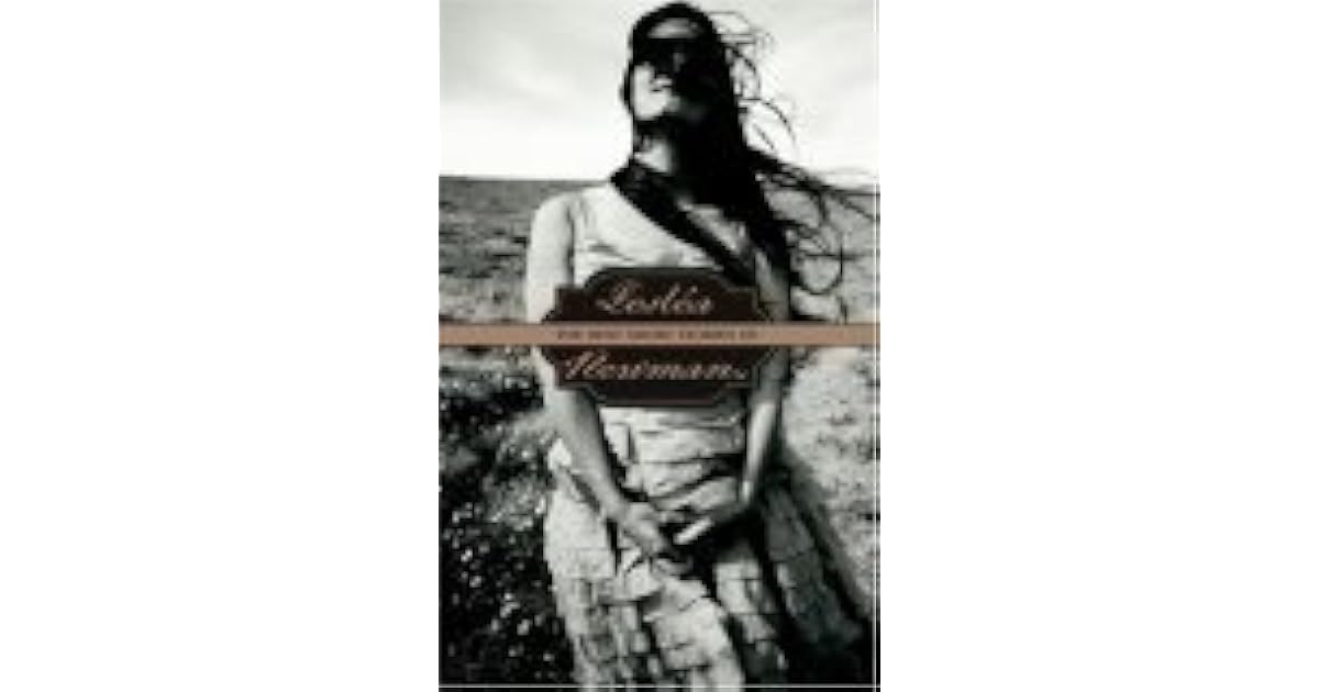 The Best Short Stories of Lesléa Newman by Lesléa Newman