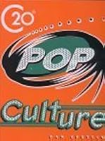 20th Century Pop Culture by Dan Epstein