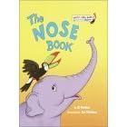 The Nose Book by Al Perkins — Reviews, Discussion, Bookclubs, Lists
