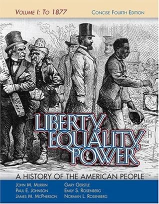 Quote by John M. Murrin: “[Samuel Prescott was] returning from a lady ...