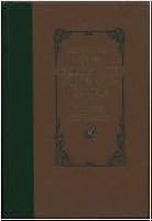 The Celebrated Jumping Frog, and Other Sketches by Mark Twain