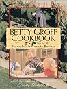 Betty Groff's Pennsylvania Dutch Cookbook by Betty Groff