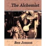 The Alchemist by Ben Jonson — Reviews, Discussion, Bookclubs, Lists