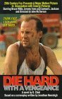 Die Hard Series by Roderick Thorp