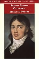 Selected Poetry by Samuel Taylor Coleridge