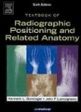 Radiology Positioning
