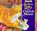 The Church Mice Series by Graham Oakley