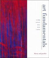 Art Fundamentals: Theory and Practice by Otto G. Ocvirk
