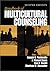 Multicultural Counseling Books