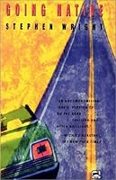Going Native by Stephen Wright