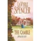 The Gamble by LaVyrle Spencer — Reviews, Discussion, Bookclubs, Lists