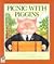 Picture Books About Pigs (258 books)