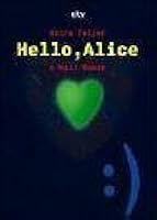 Exegesis by Astro Teller