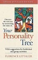 Your Personality Tree by Florence Littauer
