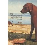 The Philosopher's Dog by Raimond Gaita — Reviews, Discussion, Bookclubs ...