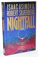 Nightfall by Isaac Asimov