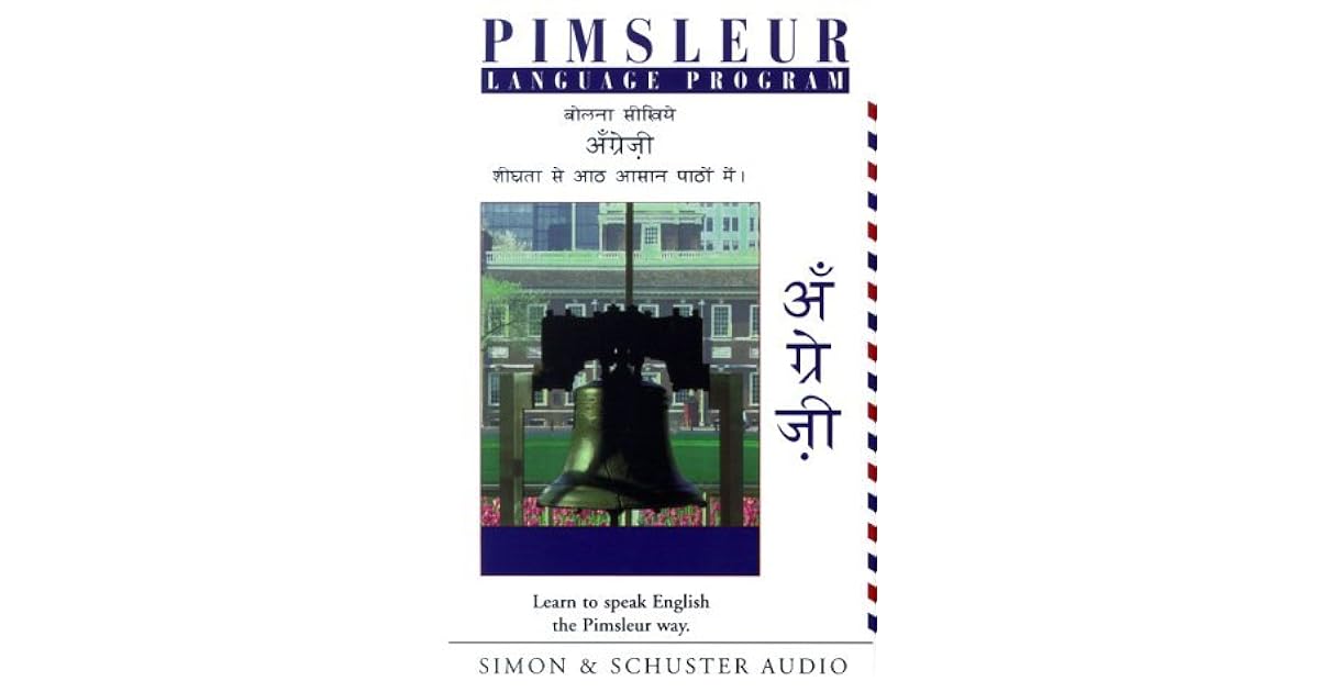 English For Hindi Speakers By Simon Schuster english-for-hindi-speakers-by-simon-schuster