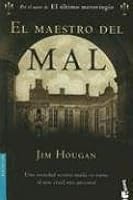 The Murder Artist by John Case