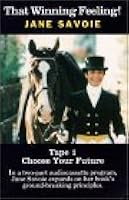 That Winning Feeling!: Program Your Mind for Peak Performance by Jane ...