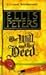 Ellis Peters (a/k/a Edith Pargeter) (89 books)