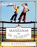 Mr. Peabody's Apples by Madonna