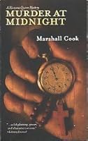 Murder at Midnight by Marshall Cook