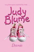 Deenie by Judy Blume