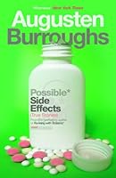 Possible Side Effects by Augusten Burroughs