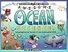 Awesome Ocean Science by Cindy A. Littlefield