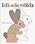 Best Picture Books About Rabbits (282 books)