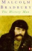 The History Man by Malcolm Bradbury
