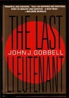 The Last Lieutenant (Todd Ingram #1) by John J. Gobbell
