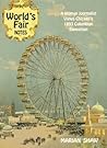 The World's Columbian Exposition: The Chicago World's Fair of 1893 by ...