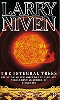 The Integral Trees (The State, #2) by Larry Niven