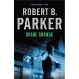 Spare Change (Sunny Randall, #6) by Robert B. Parker — Reviews ...