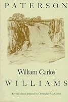 Paterson by William Carlos Williams