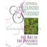 The Art of the Possible by Alexandra Stoddard — Reviews, Discussion ...