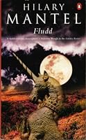 Fludd by Hilary Mantel