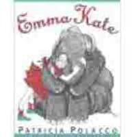 Emma Kate by Patricia Polacco
